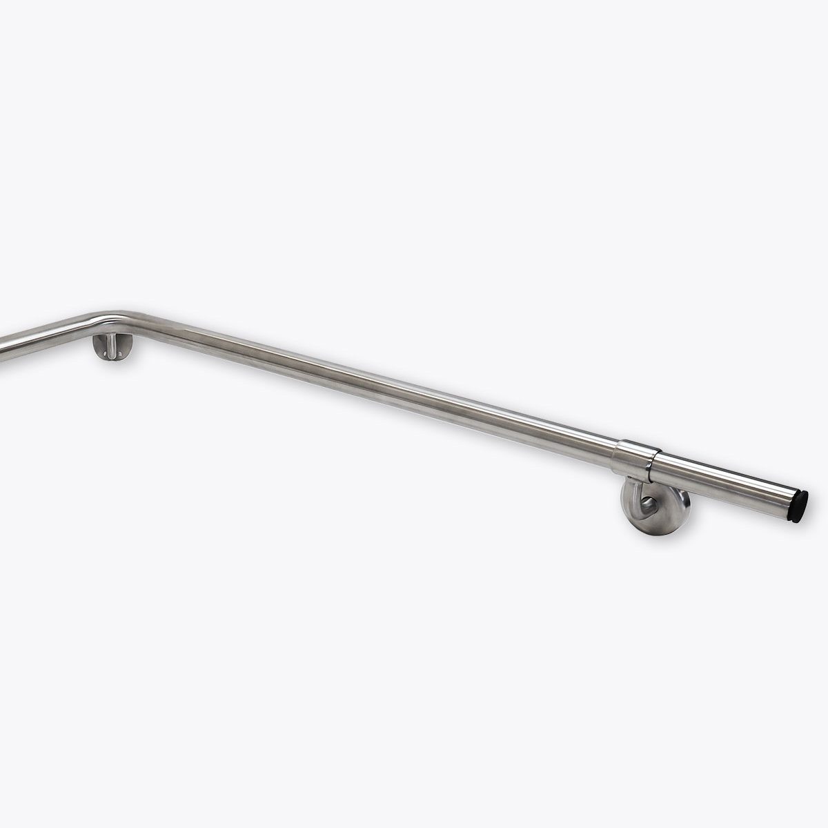Drop Down Grab Rail – Lencare