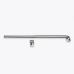 Offset Grab Rail – Lencare