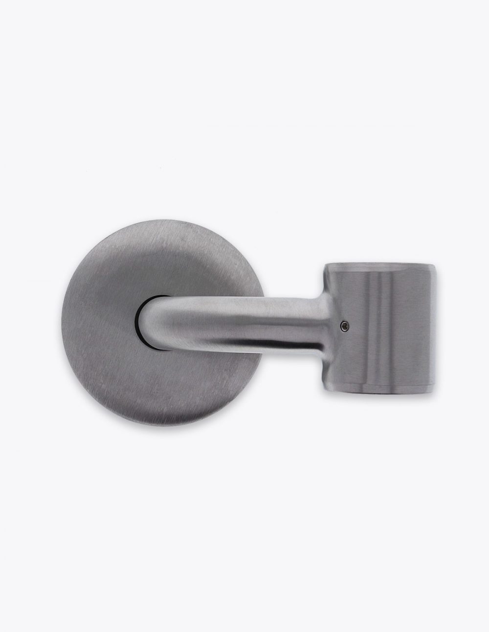 Undersling Bracket – Lencare