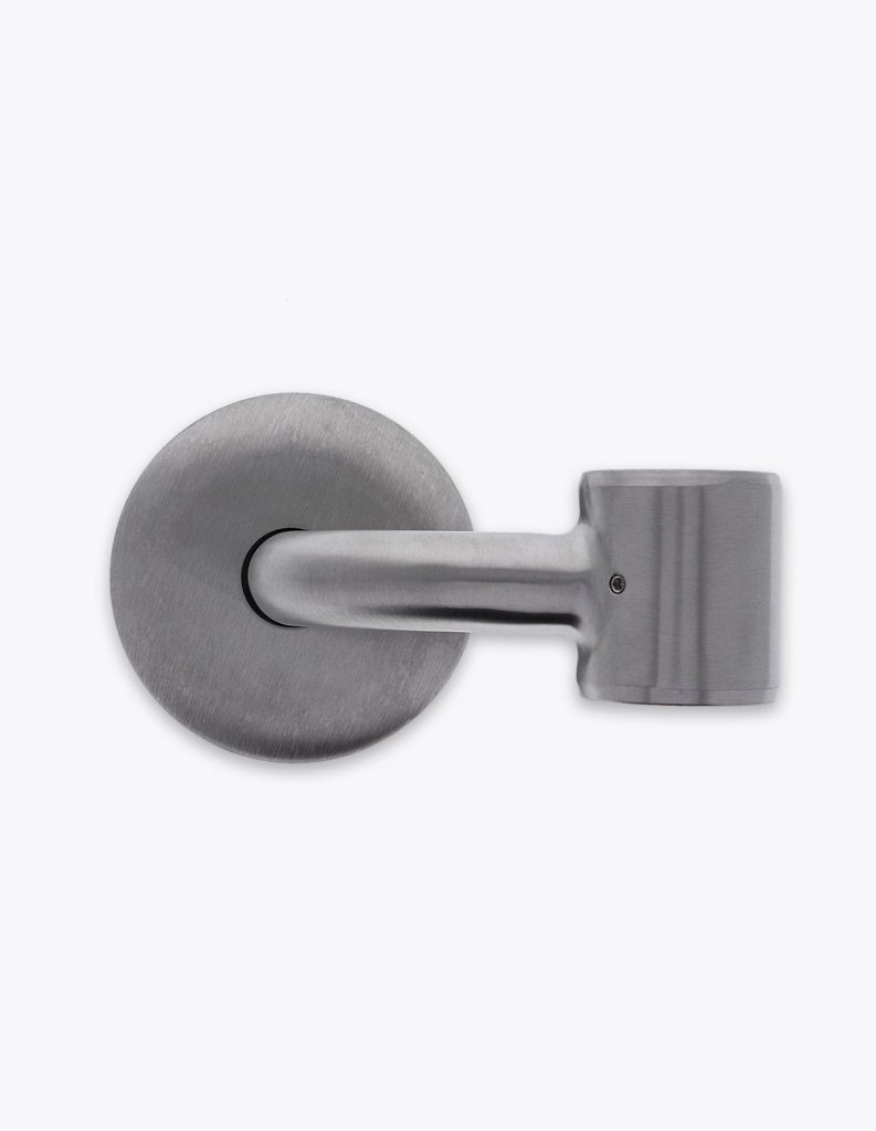 Undersling Bracket – Lencare