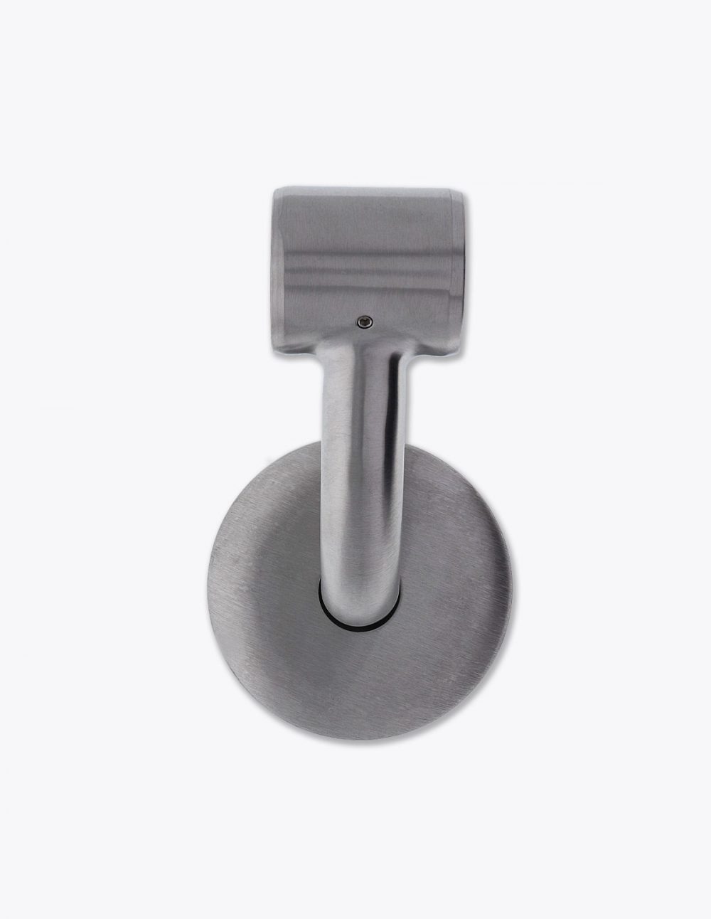 Undersling Bracket – Lencare