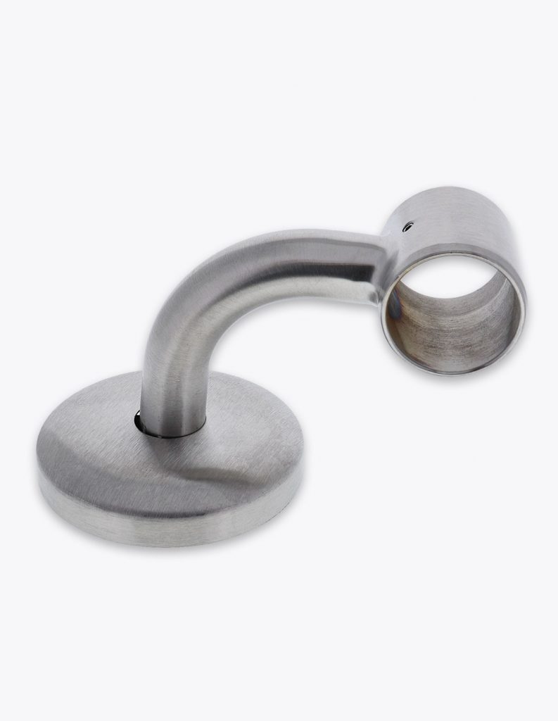 Undersling Bracket – Lencare