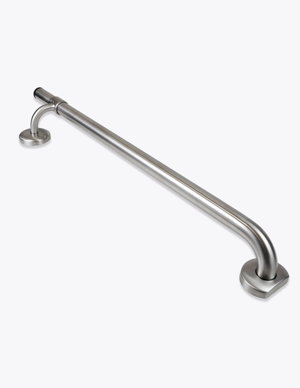 Sliding Grab Rail – Lencare