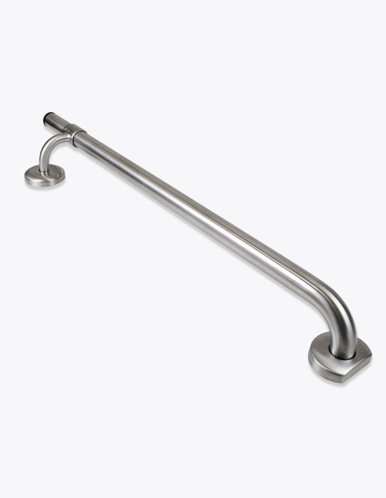 Sliding Grab Rail – Lencare