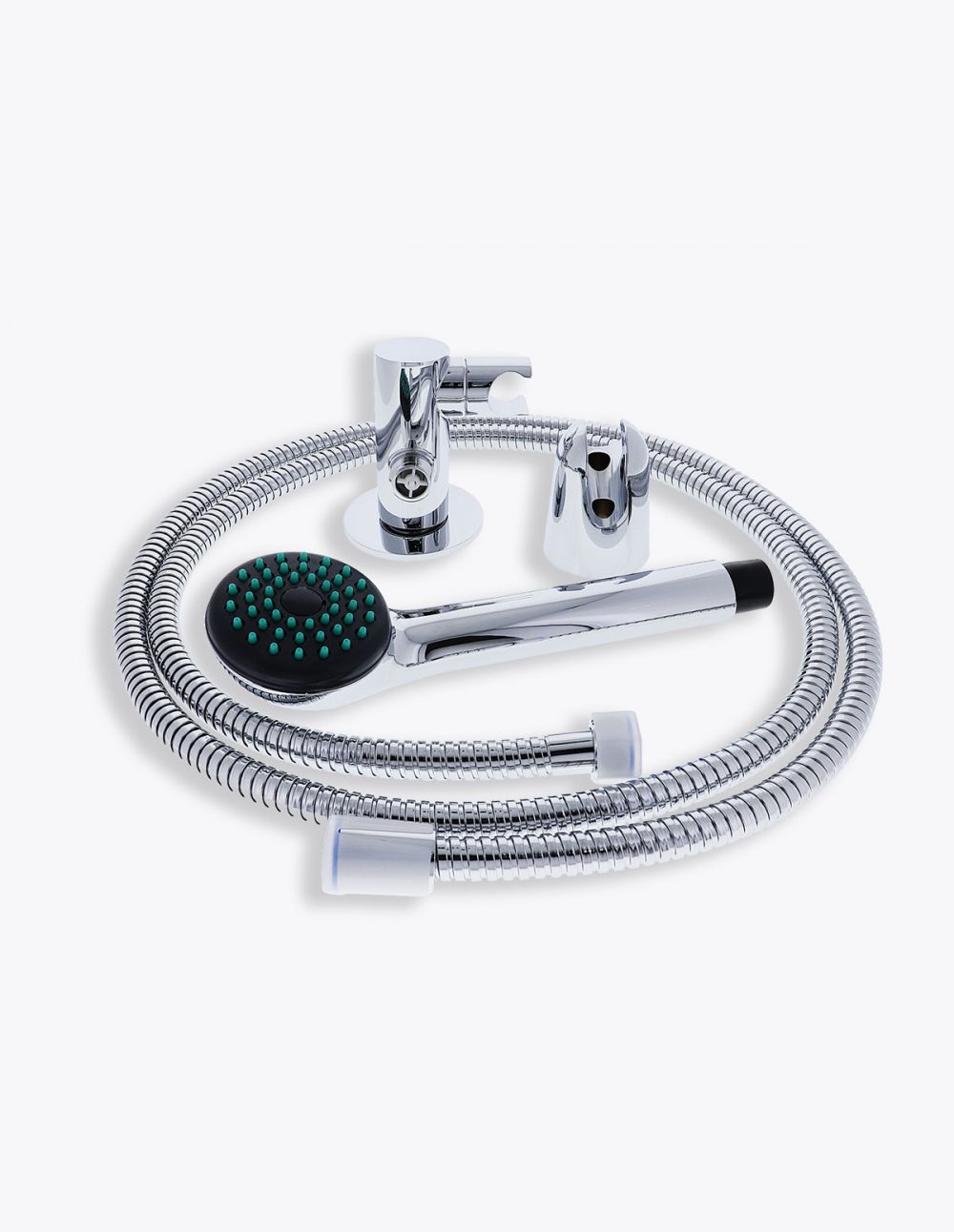 Hand Shower Cradle Bracket – Lencare