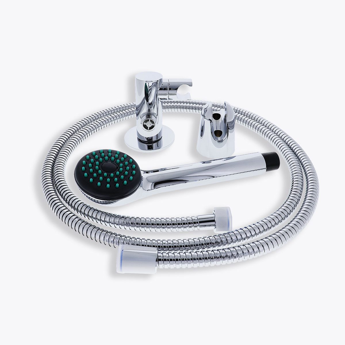 Hand Showers – Lencare