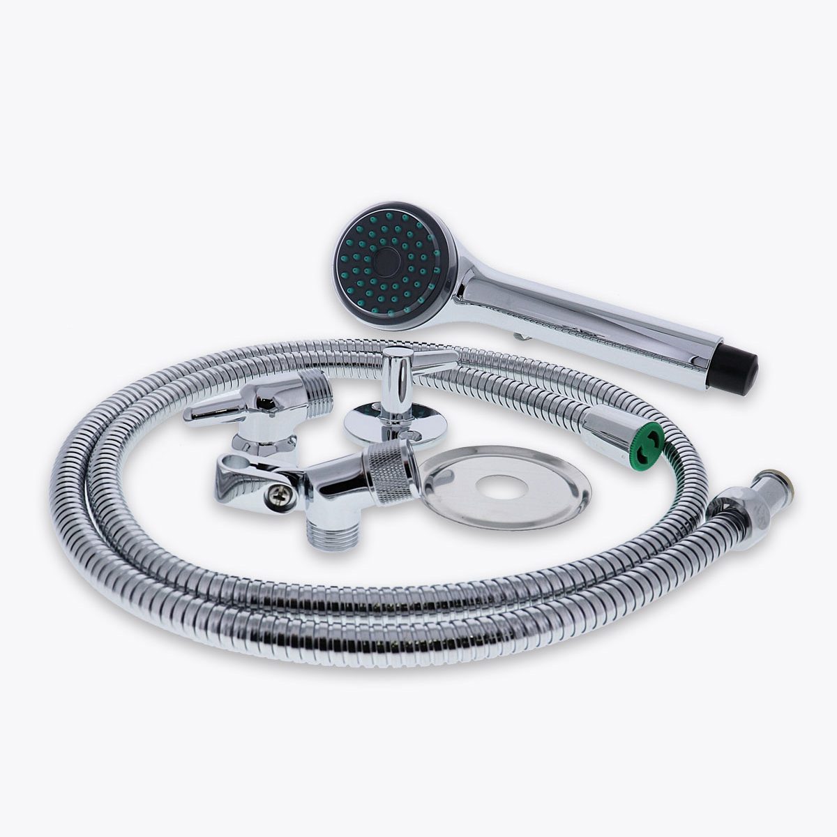 Hand Showers – Lencare