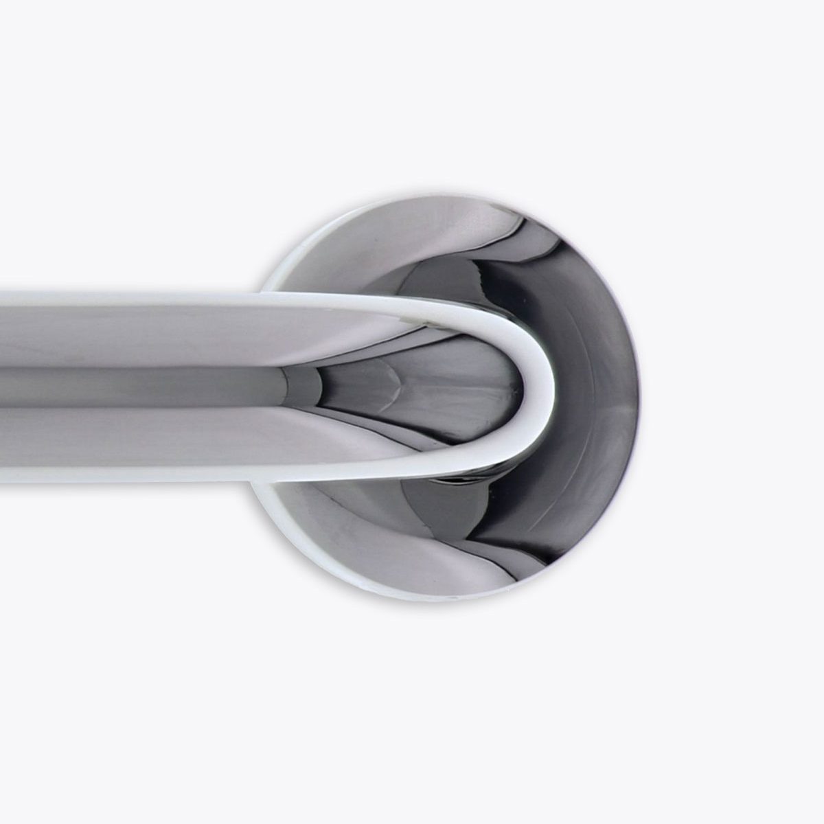 Modular Tubes – Lencare