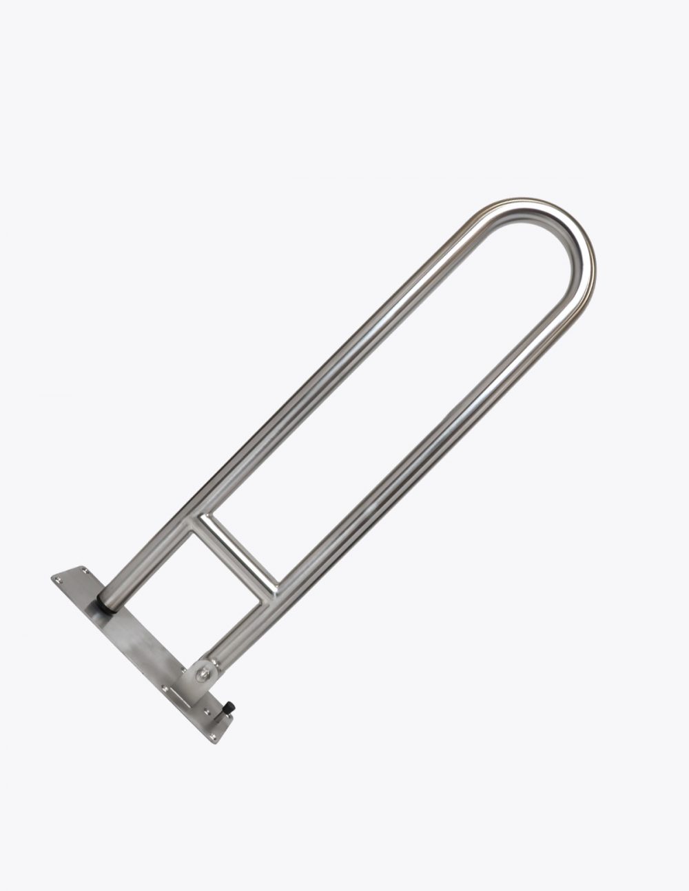 Drop Down Grab Rail – Lencare