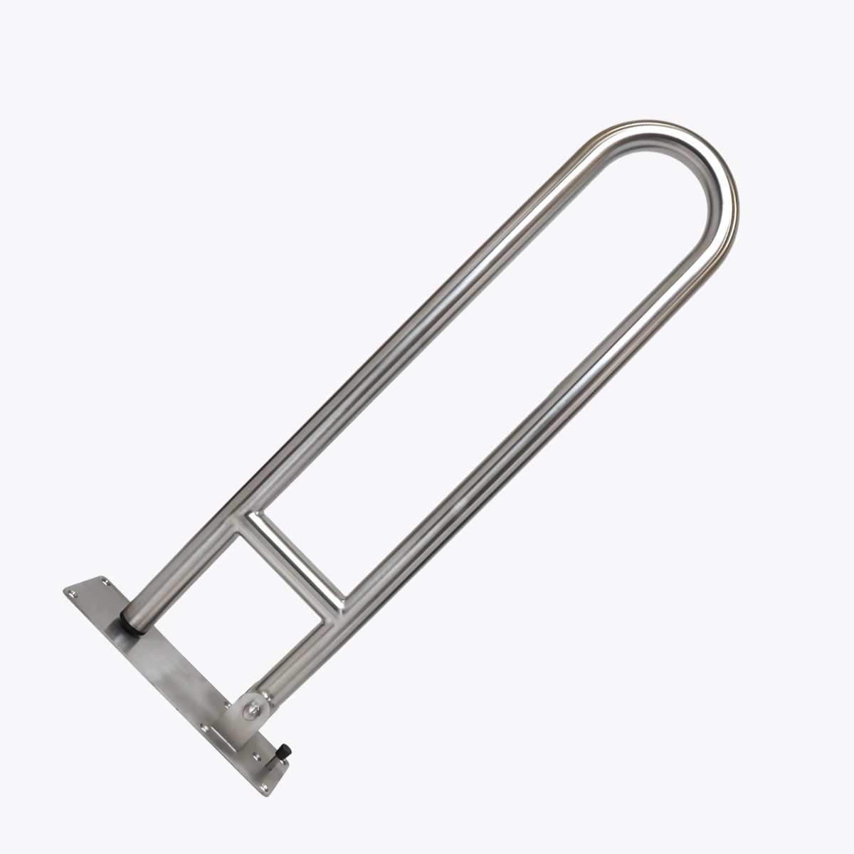 Grab Rails – Lencare