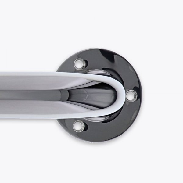 Grab Rail – Lencare