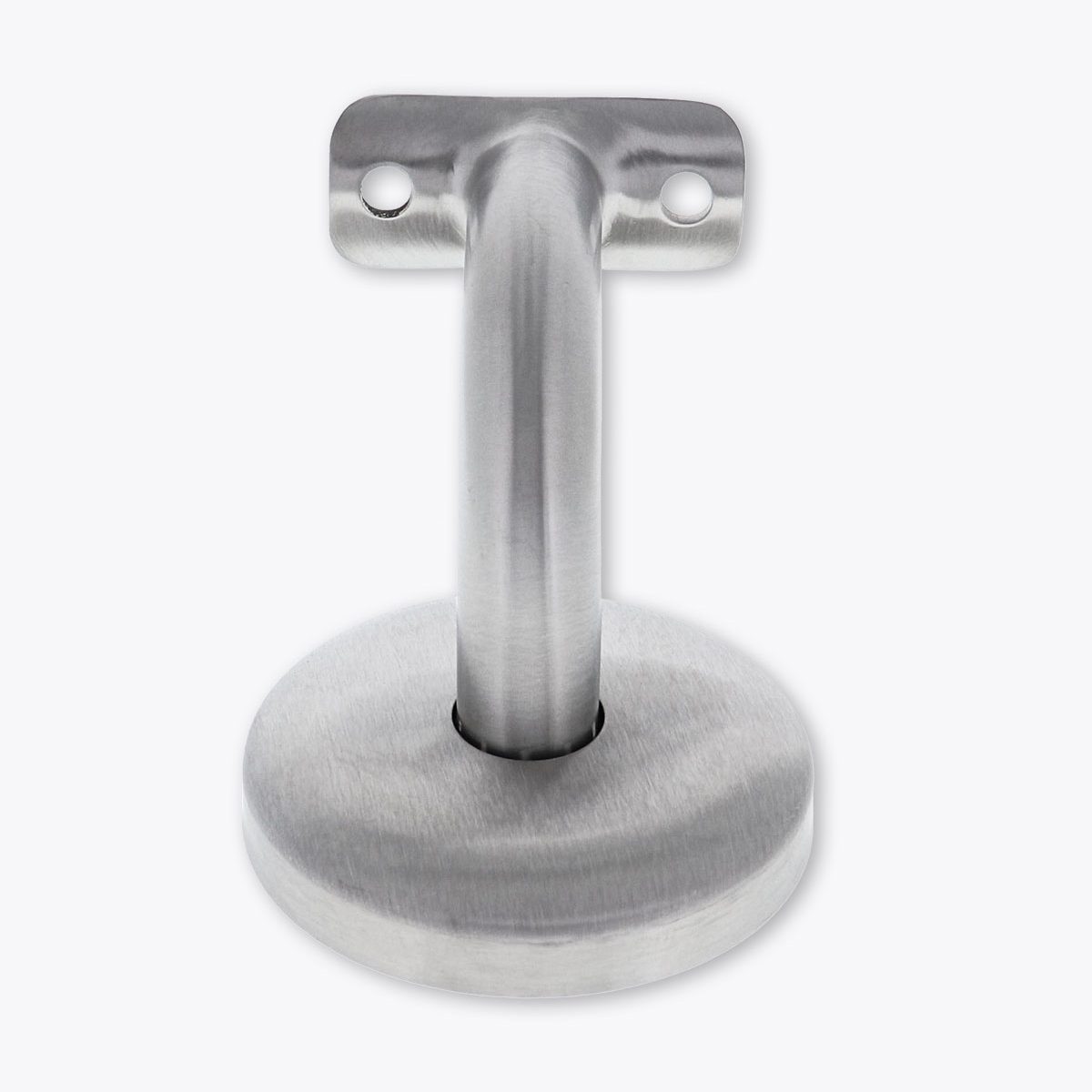 U Shaped Floor Mounted – Lencare