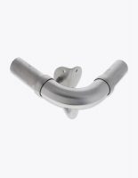 Ramp Corner Bracket – Lencare