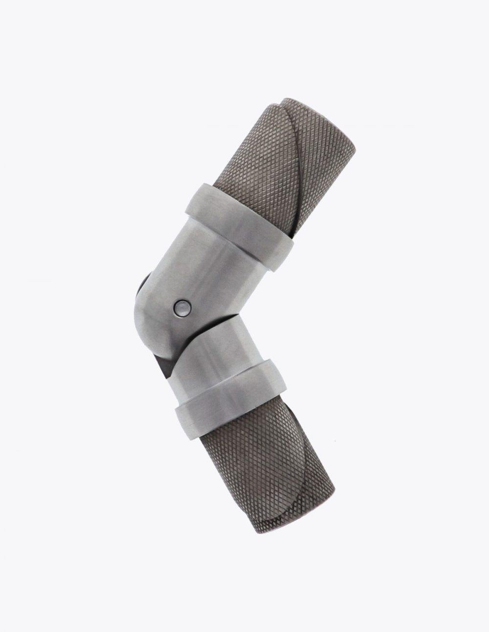 Knuckle Joint – Lencare