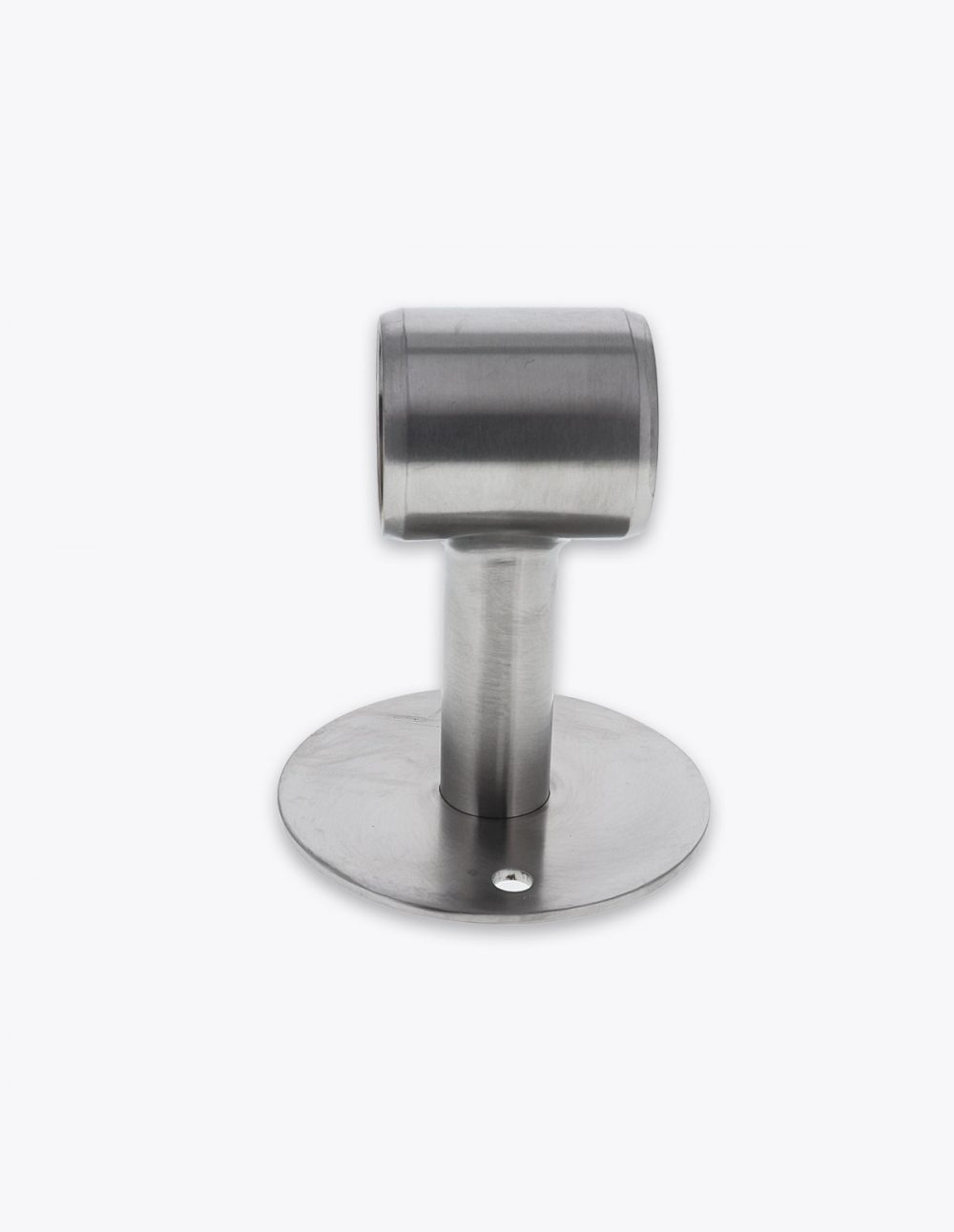 Top Fix Bracket – Lencare