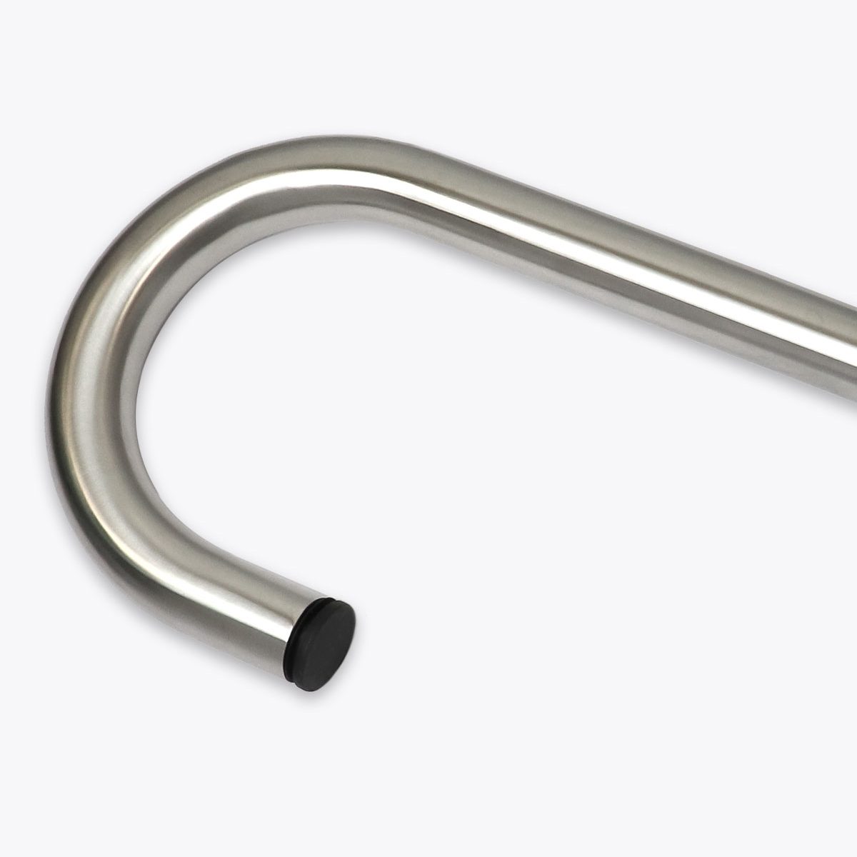 External Ramp Rail – Lencare