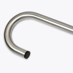 External Ramp Rails – Lencare