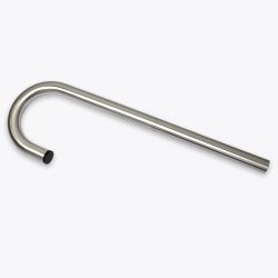 Rail Series – Lencare