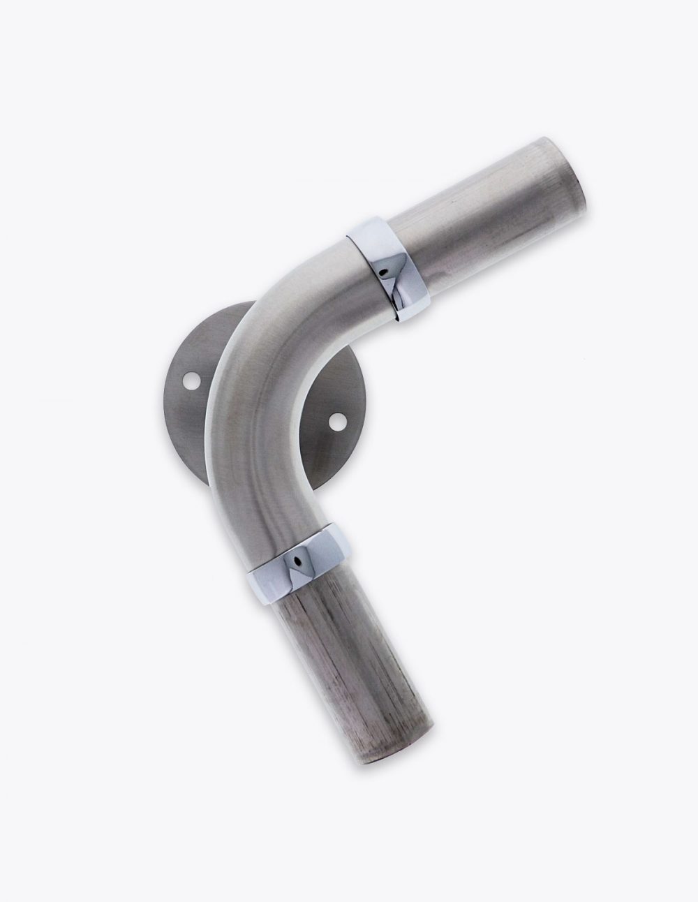 Top Fixing 90 Degree Elbow – Lencare