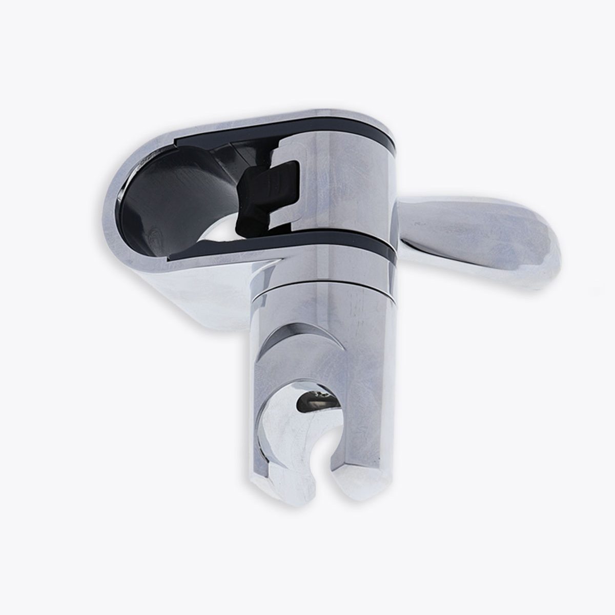 Hand Shower Cradle Wall Bracket – Lencare
