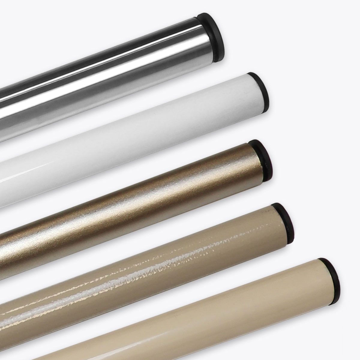 Drop Down Grab Rail – Lencare