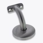 Modular Grab Rail – Lencare