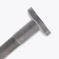 Modular Grab Rail – Lencare