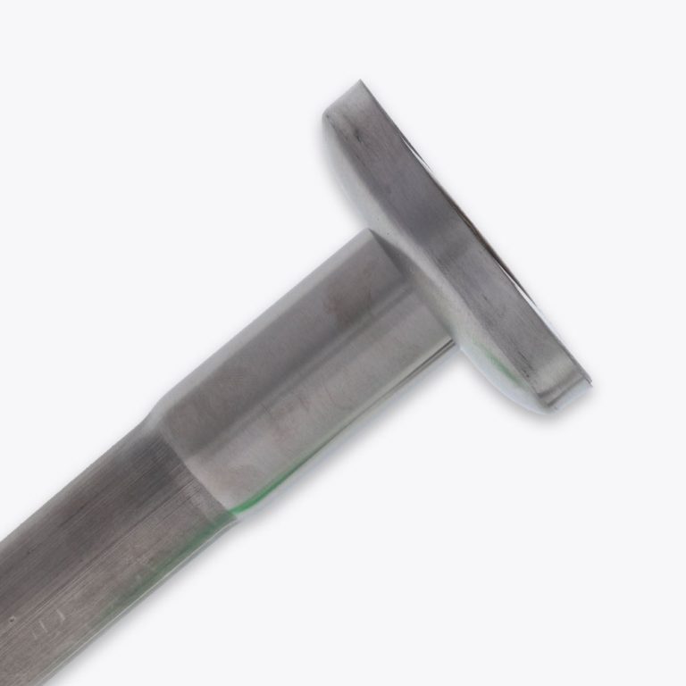 Modular Grab Rail – Lencare