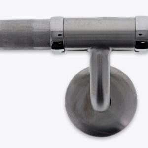 Modular Grab Rail – Lencare