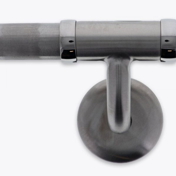 Modular Grab Rail – Lencare