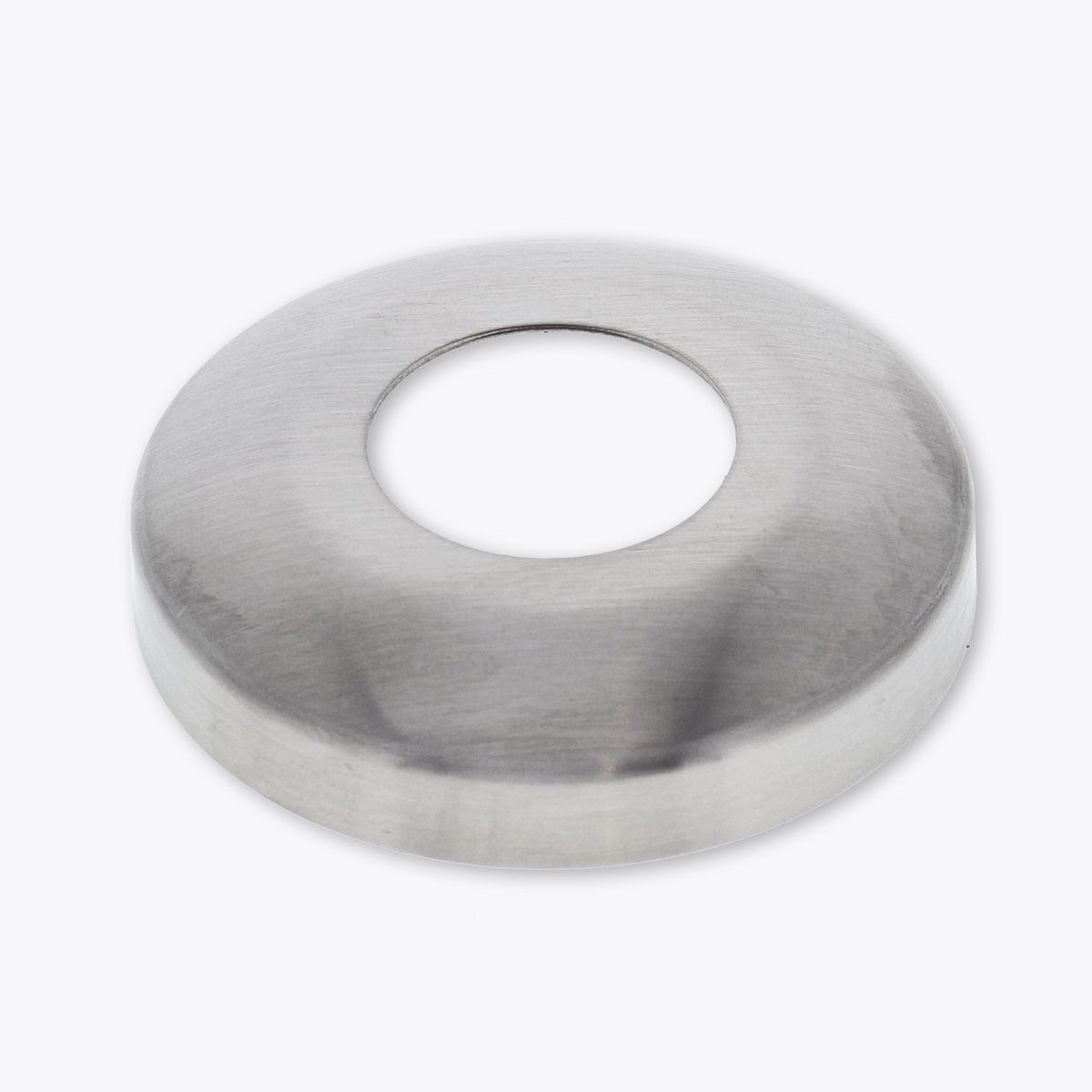 U Shaped Floor Mounted – Lencare