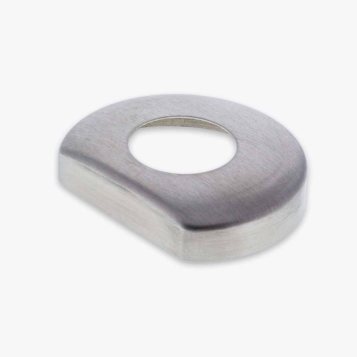 Modular Elbow Ends – Lencare