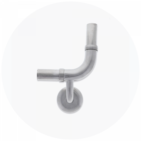 Modular Elbow 90 Degree – Lencare