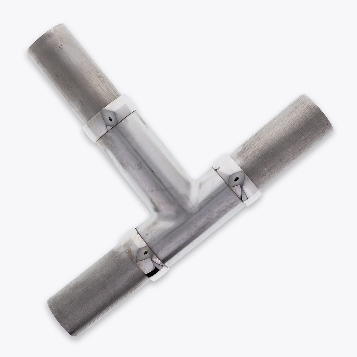 Drop Down Grab Rail – Lencare