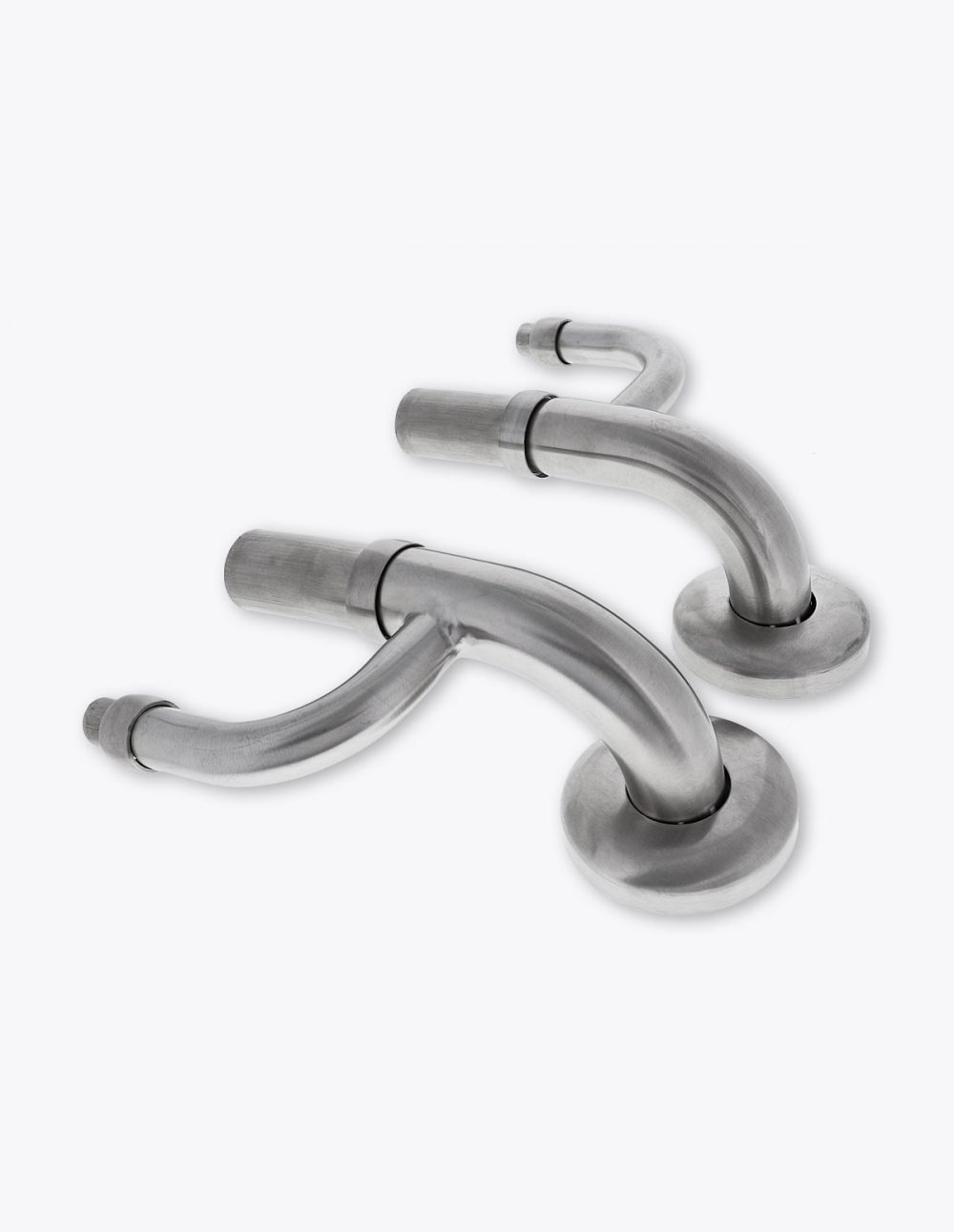 Modular Combination Elbow Ends – Lencare