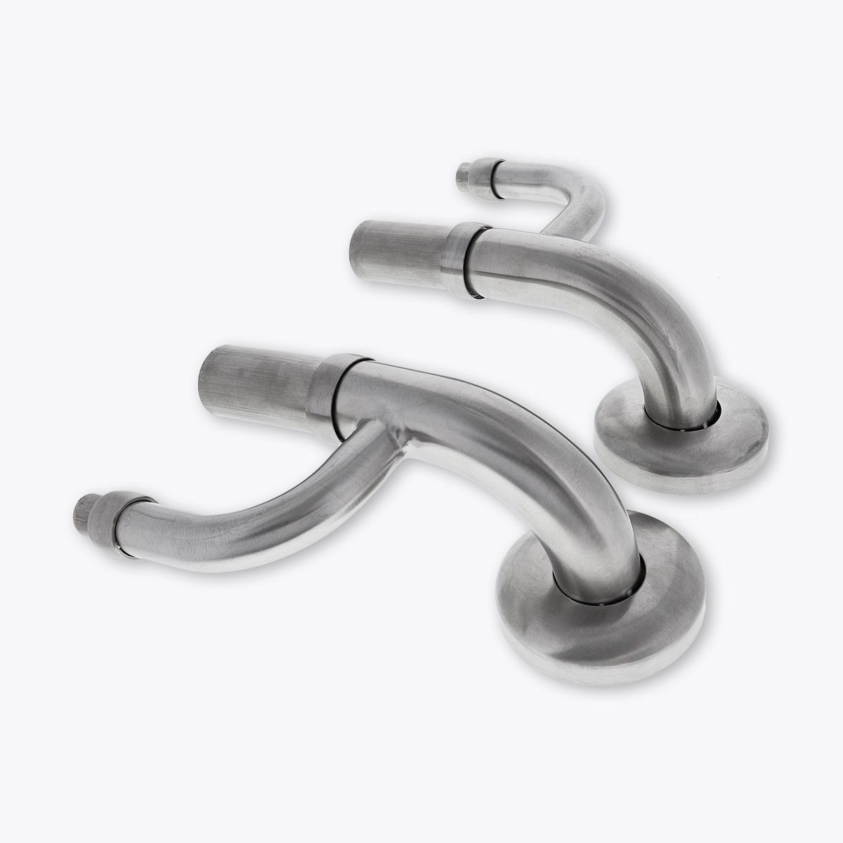 Drop Down Grab Rail – Lencare