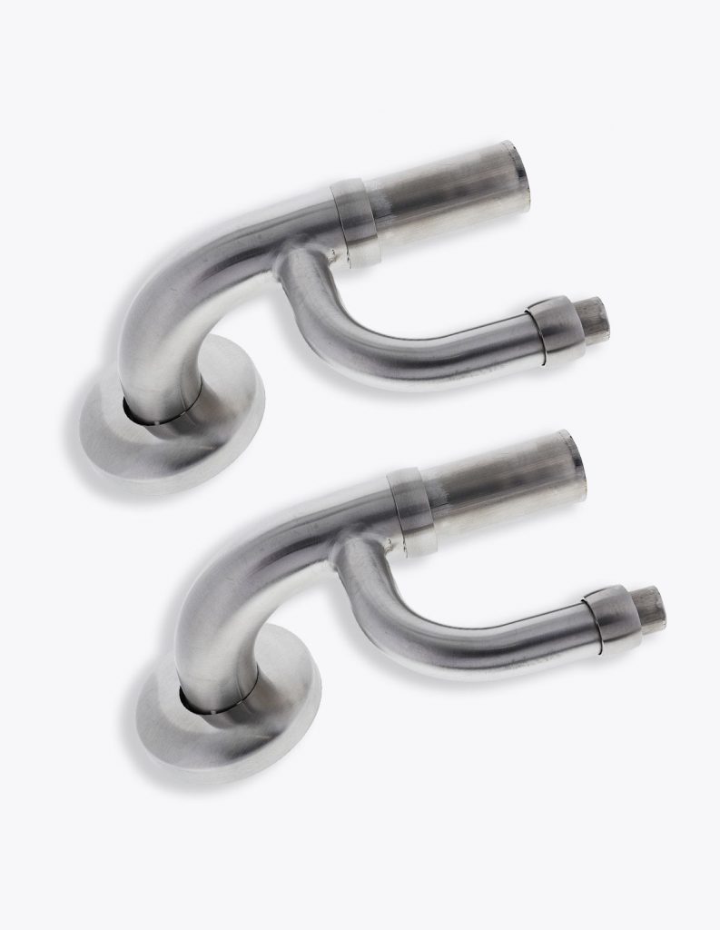 Modular Combination Elbow Ends – Lencare