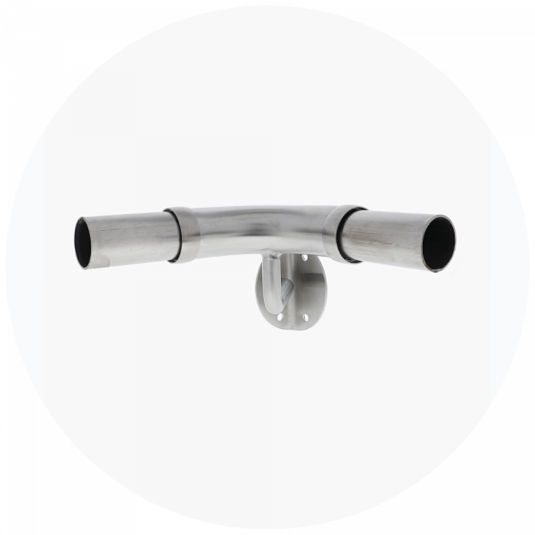 Modular Elbow 90 Degree – Lencare