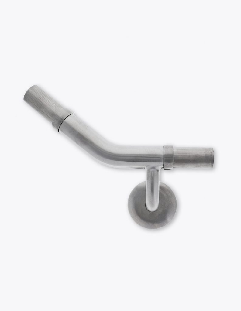 Modular Elbow 40 Degree – Lencare