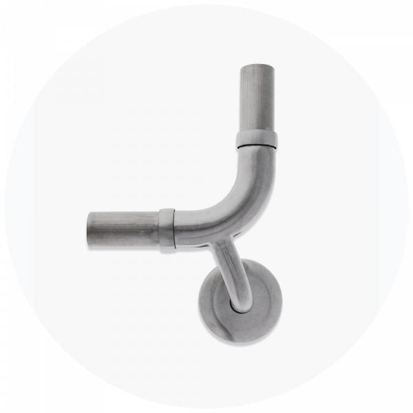 Modular Elbow 90 Degree – Lencare