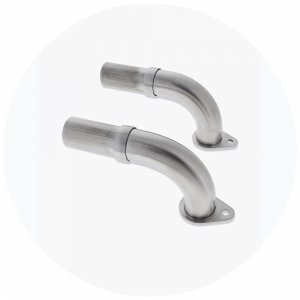 Modular Elbow Ends – Lencare