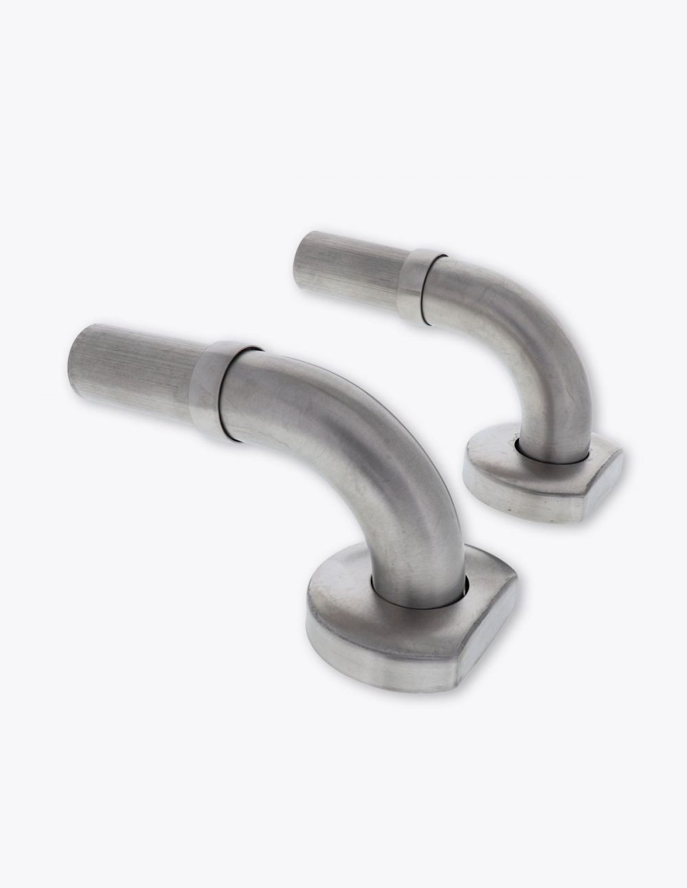 Modular Elbow Ends – Lencare