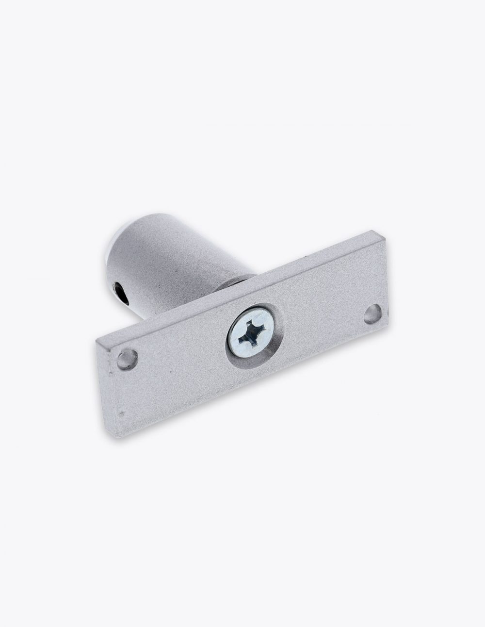 Point Hanger – Lencare