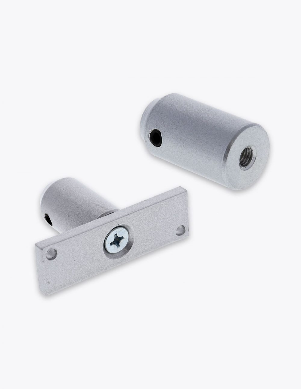 Point Hanger – Lencare