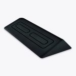 Threshold Ramps – Lencare