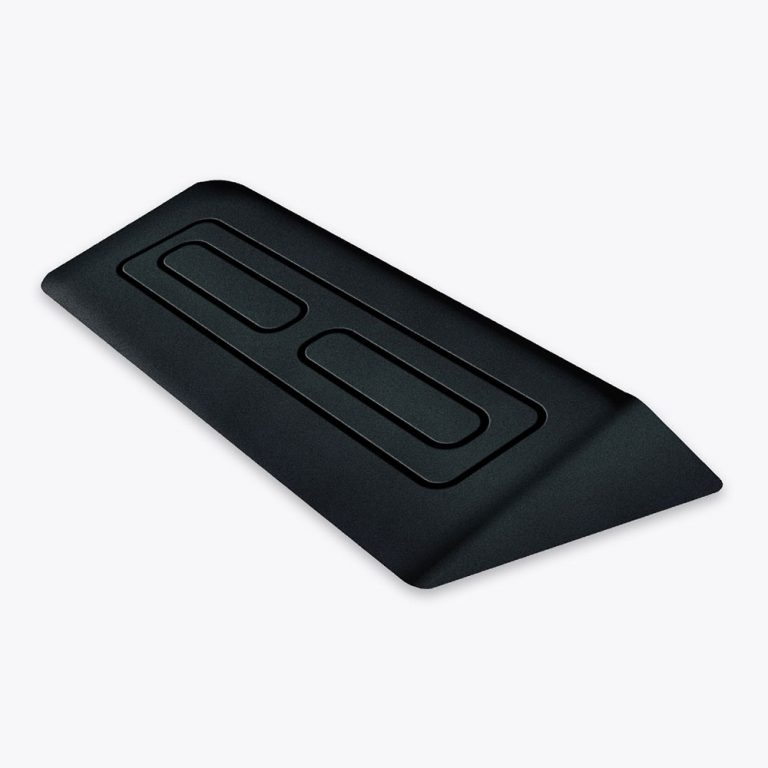 Threshold Ramps – Lencare