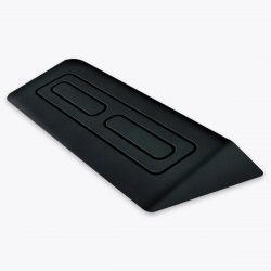 Threshold Ramps – Lencare