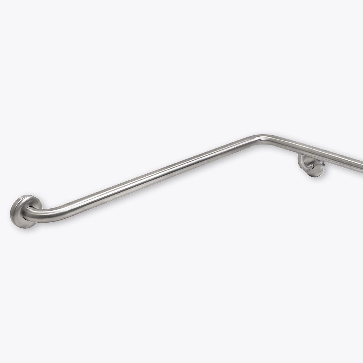 Special Application Grab Rail – Lencare