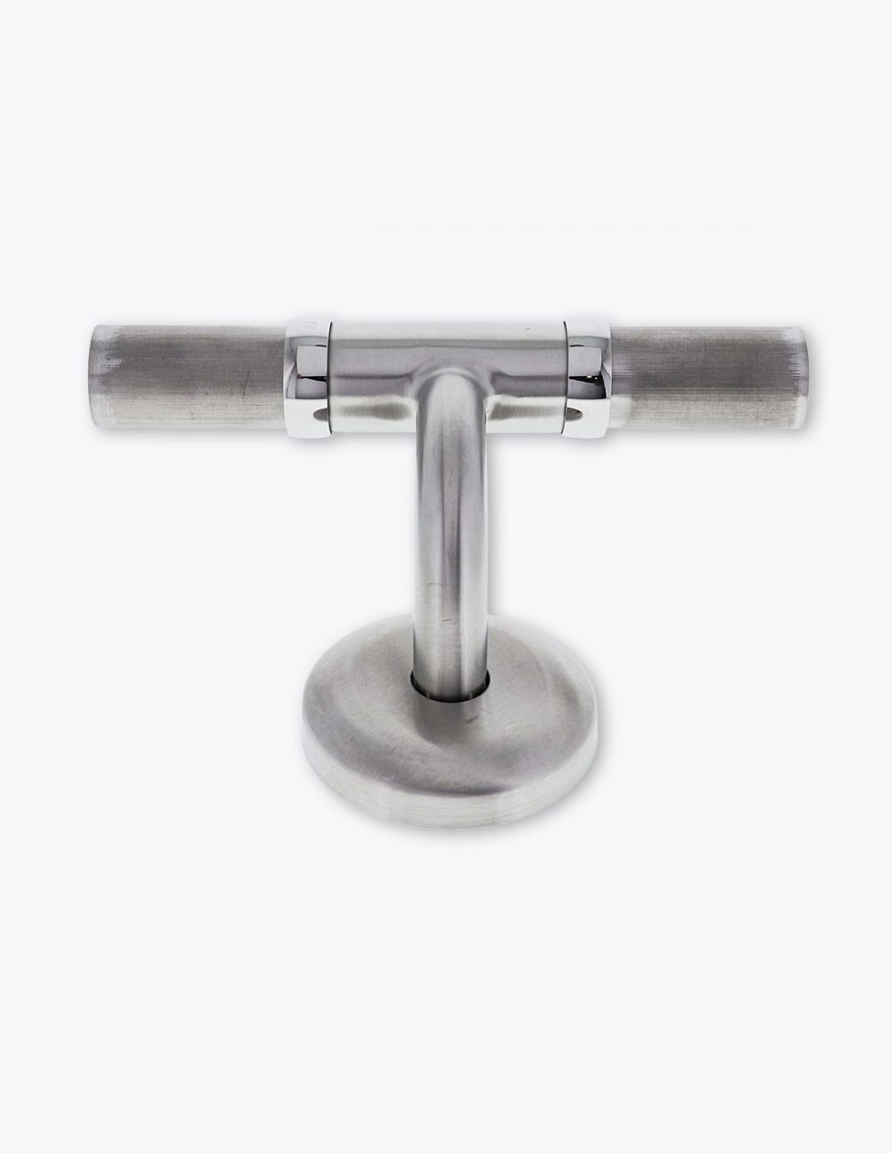 Modular Straight Joiners – Lencare