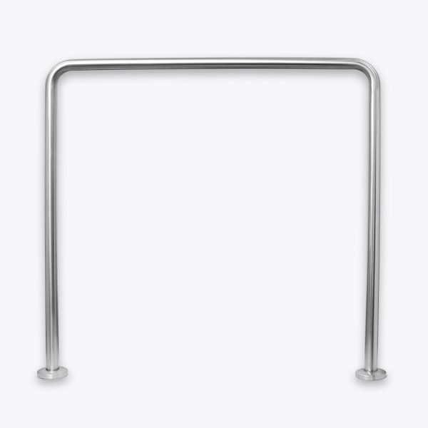 Special Application Grab Rail – Lencare